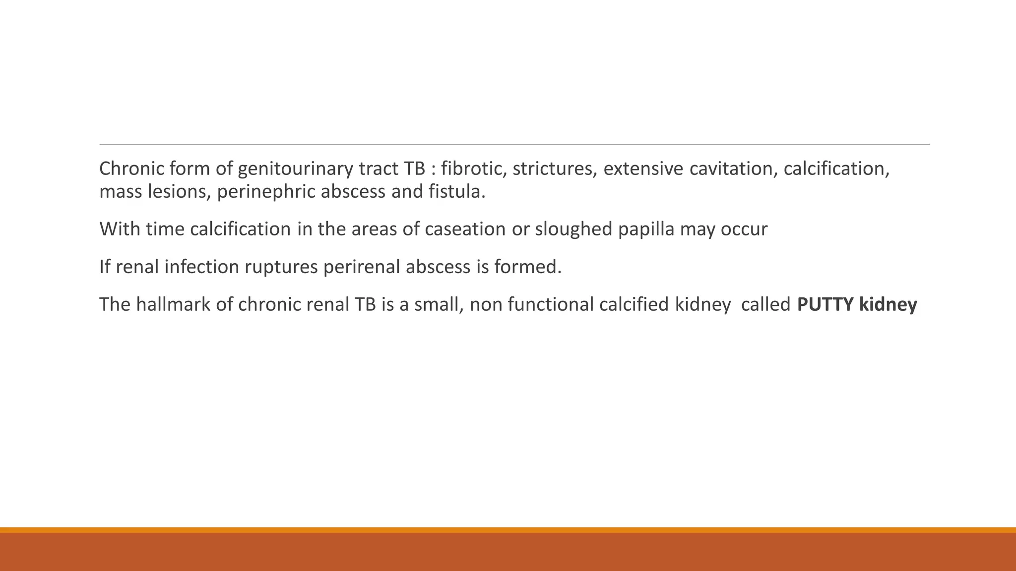 Ultrasound of Kidneys.pdf