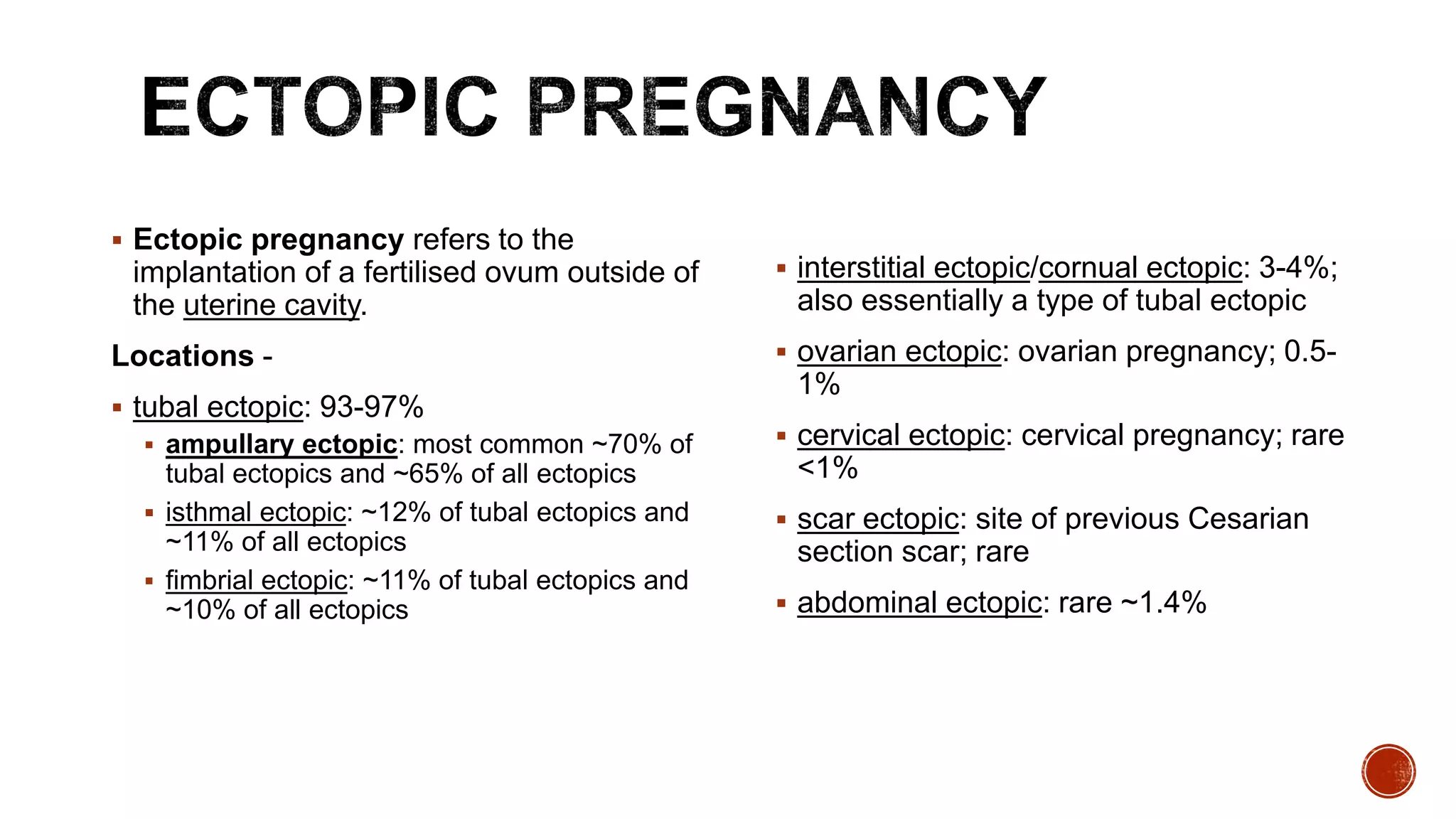 ULTRASOUND OF OBSTETRICS EMERGENCIES.pptx