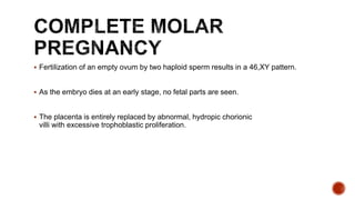 ULTRASOUND OF OBSTETRICS EMERGENCIES.pptx