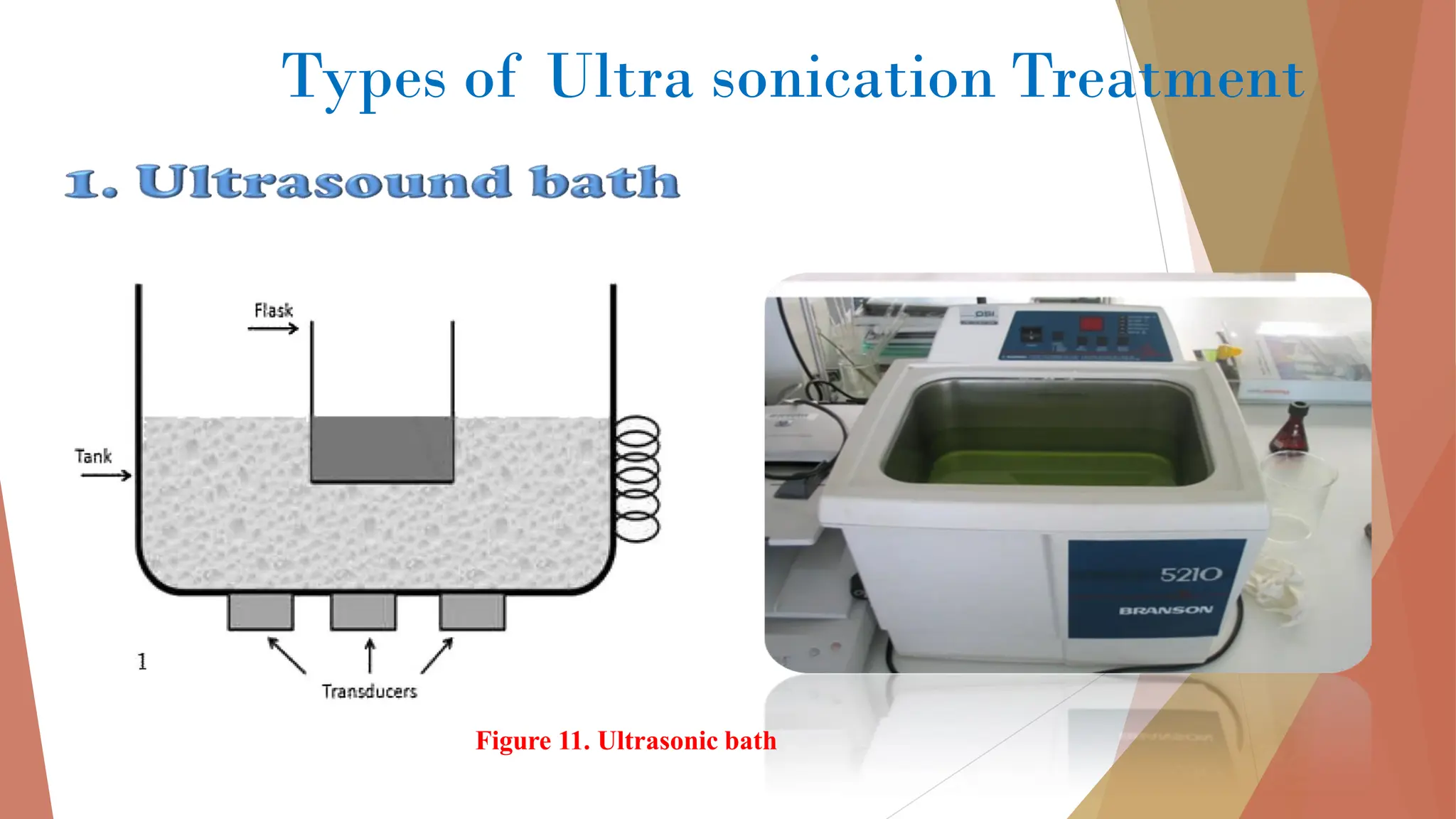 Ultrasound or Sonication Technology in Food Processing-2-30.pdf