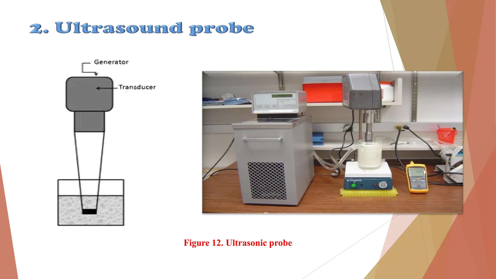 Ultrasound or Sonication Technology in Food Processing-2-30.pdf