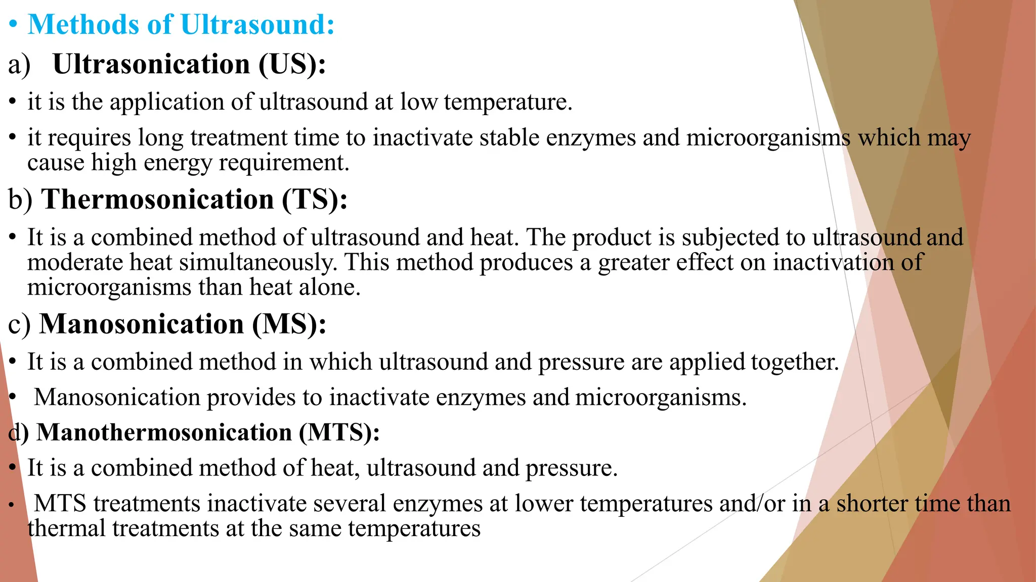 Ultrasound or Sonication Technology in Food Processing-2-30.pdf