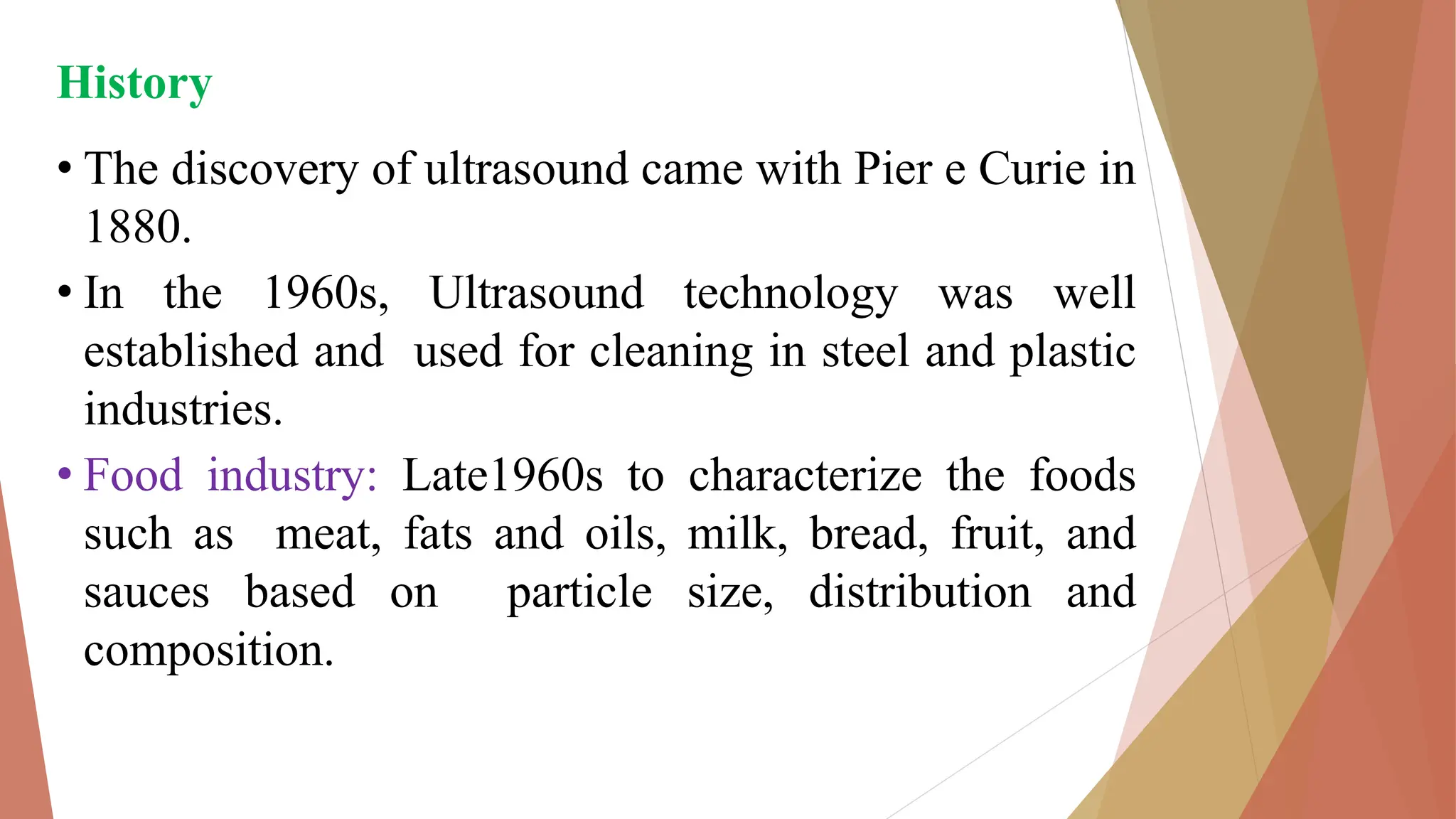 Ultrasound or Sonication Technology in Food Processing-2-30.pdf