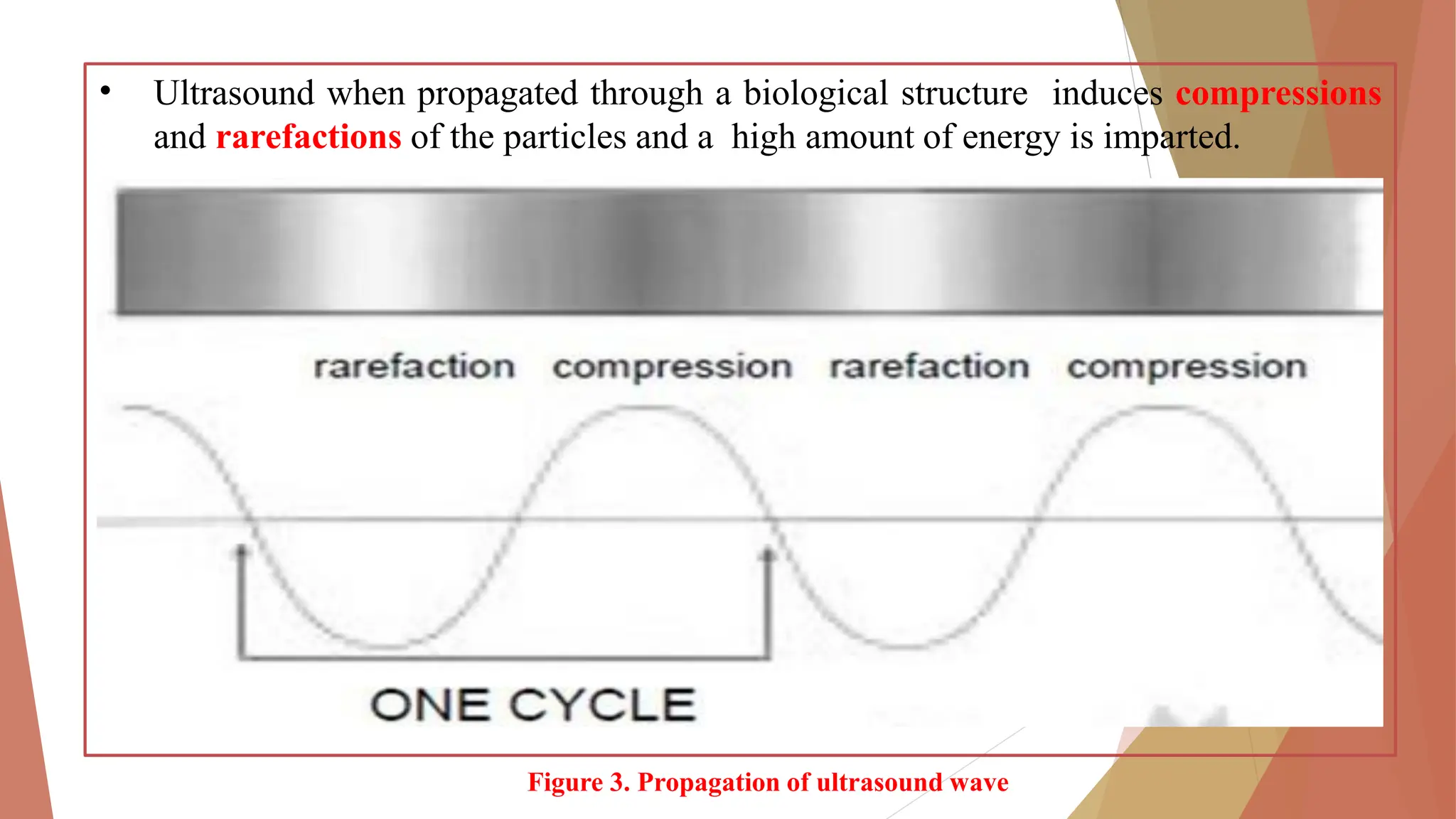 Ultrasound or Sonication Technology in Food Processing-2-30.pdf