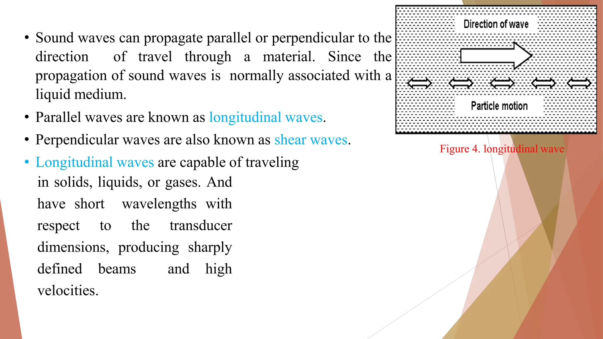 Ultrasound or Sonication Technology in Food Processing-2-30.pdf