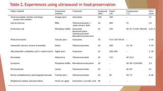 Ultrasound or Sonication Technology in Food Processing-2-30.pdf
