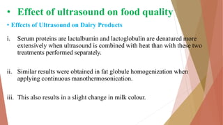 Ultrasound or Sonication Technology in Food Processing-2-30.pdf