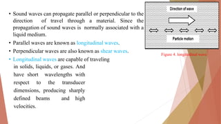 Ultrasound or Sonication Technology in Food Processing-2-30.pdf