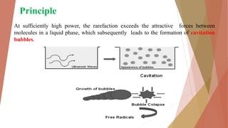 Ultrasound or Sonication Technology in Food Processing-2-30.pdf