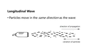 ULTRASOUND PHYSIC ONE ultrasonographypptx | PPT