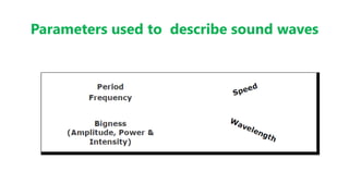 ULTRASOUND PHYSIC ONE ultrasonographypptx | PPT