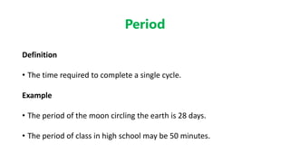 ULTRASOUND PHYSIC ONE ultrasonographypptx | PPT