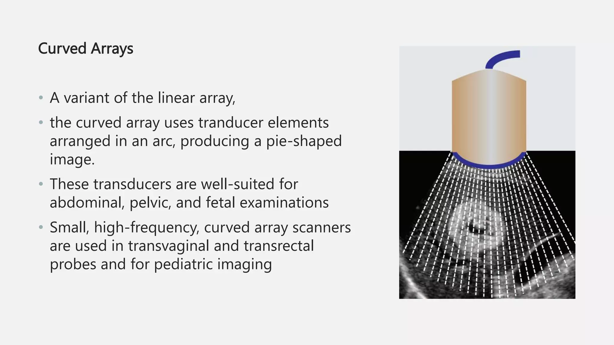 Ultrasound and Doppler physics | PPTX | Physics | Science