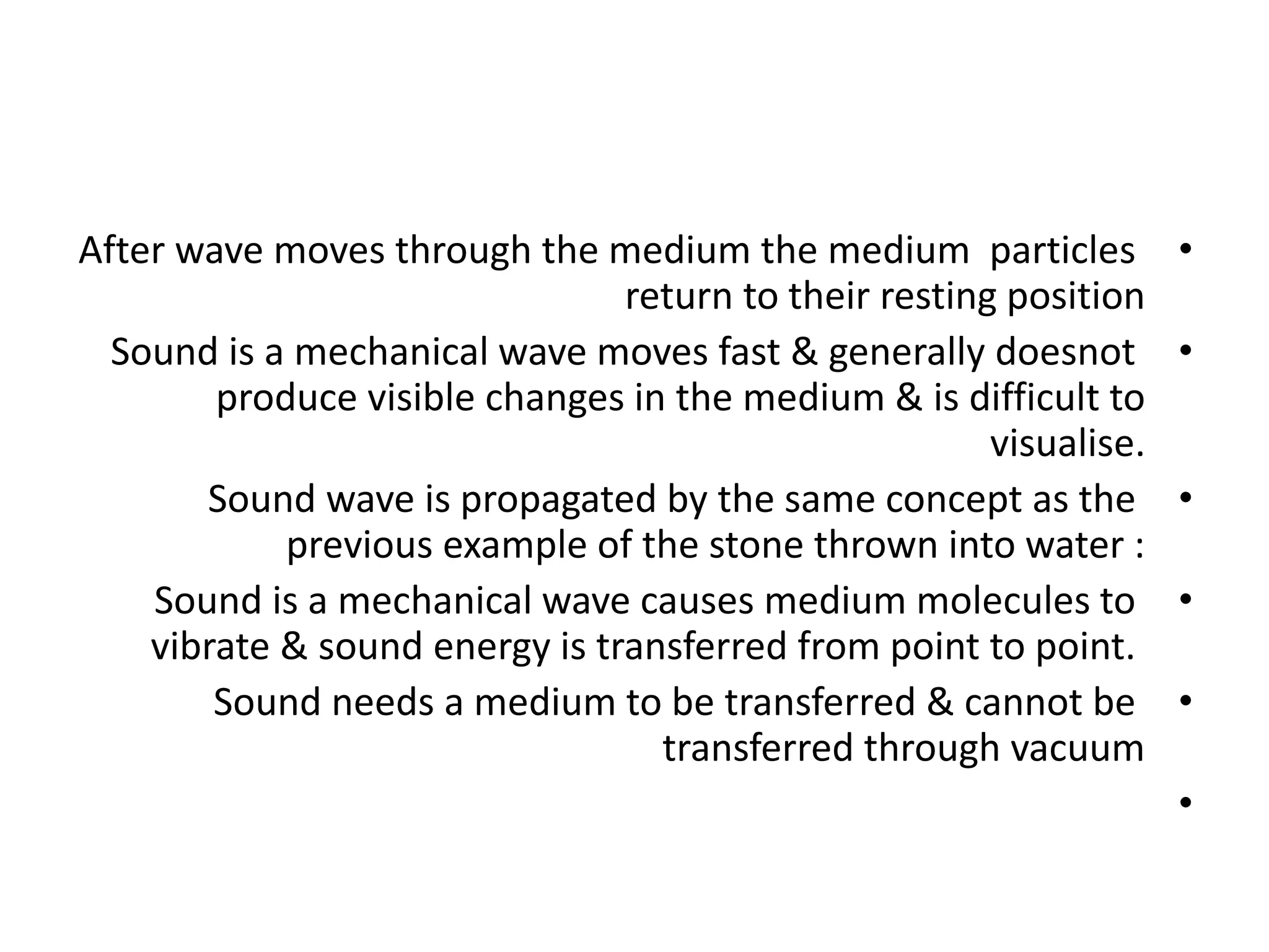 Ultrasound physics 1 | PPTX