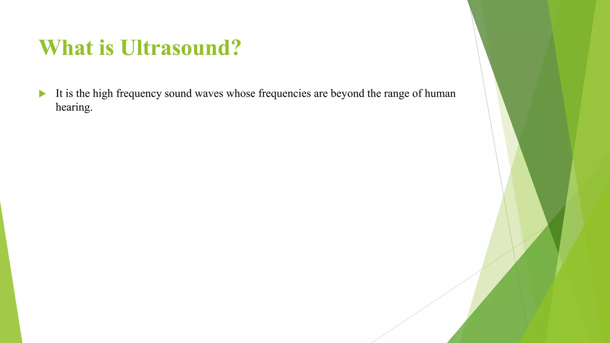 Ultra sound physics CMU.pptx