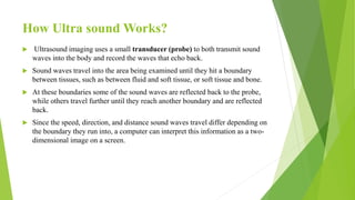 Ultra sound physics CMU.pptx