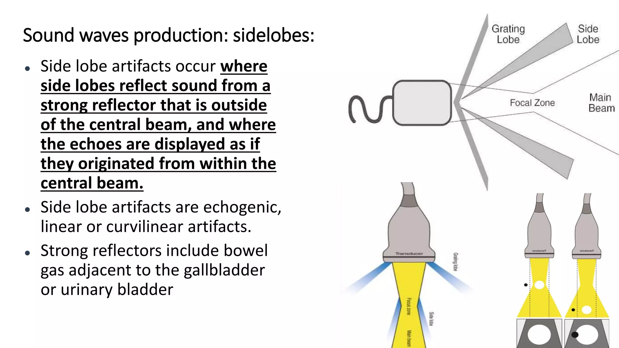Ultrasound Physics Jr.pptx