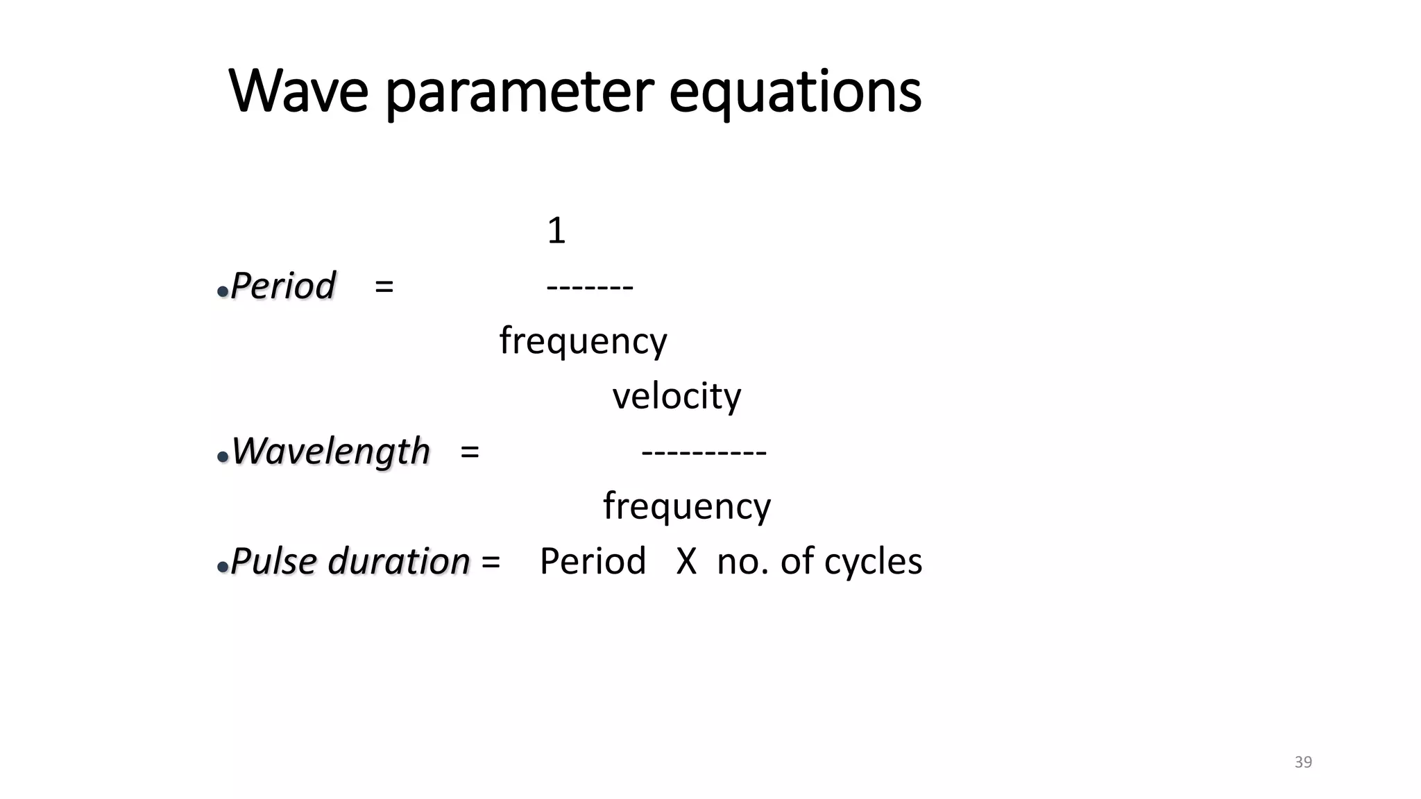 Ultrasound Physics Jr.pptx