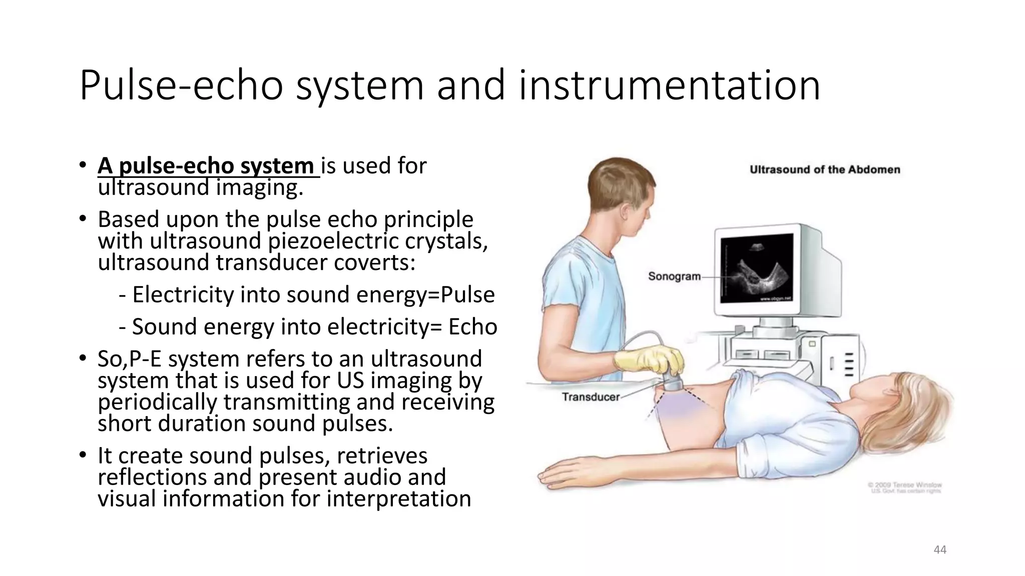 Ultrasound Physics Jr.pptx