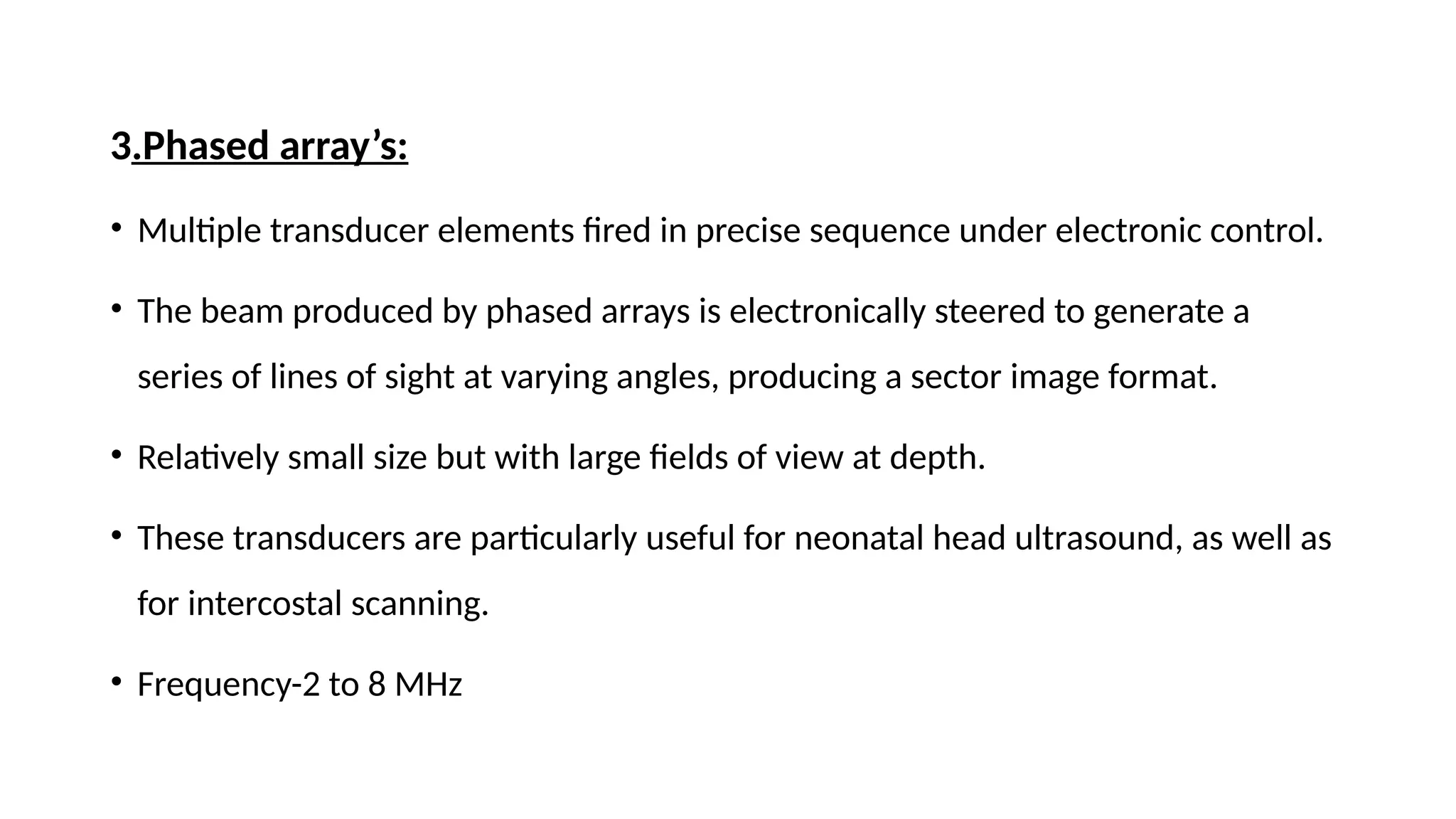 Ultrasound Physics Ppt 2 Pptxhhhhhhhhhhhh Ppt
