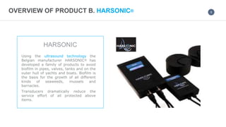 Ultrasound Solutions | PPT