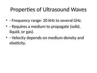 Ultrasound_____________Presentation.pptx