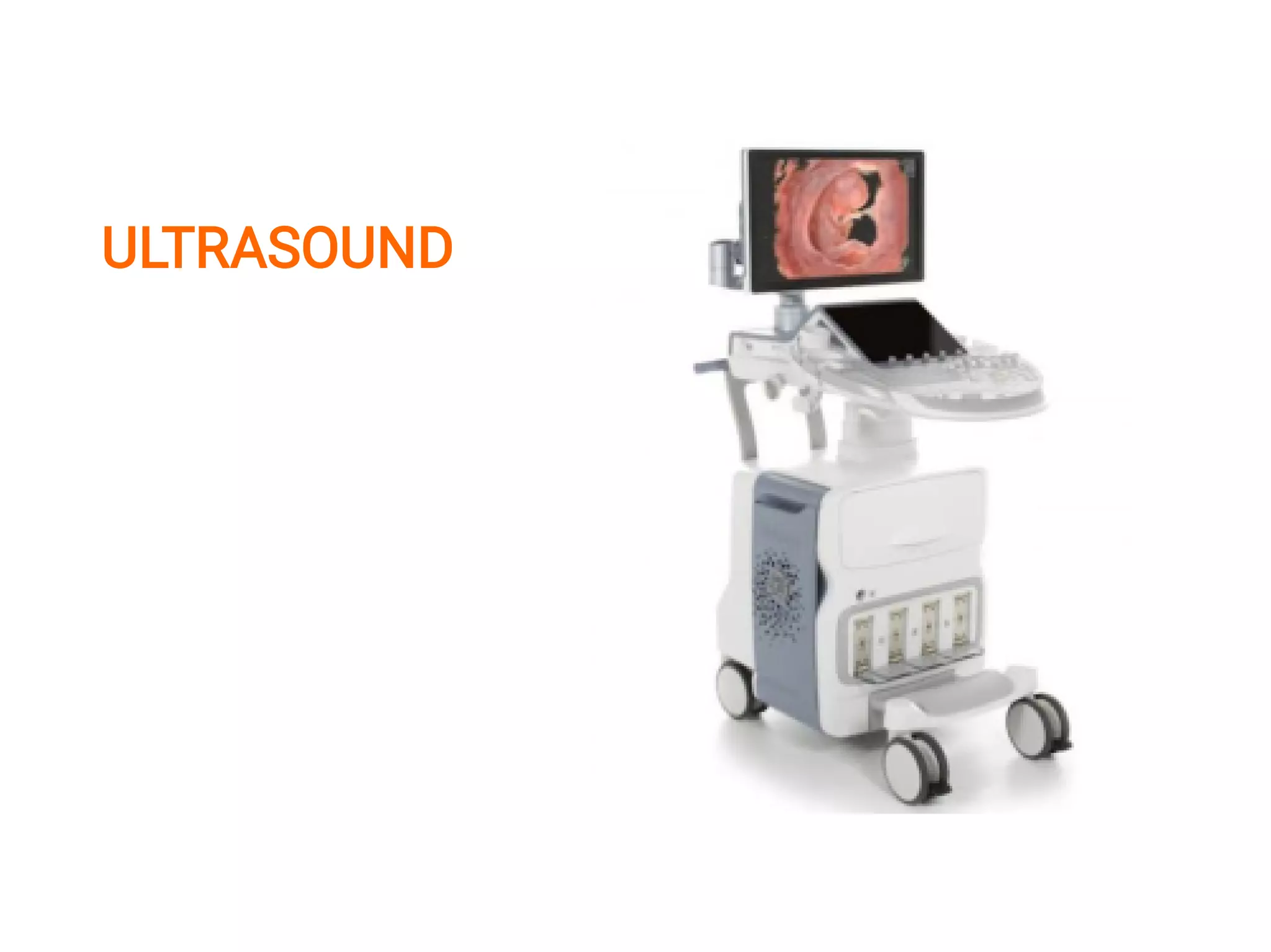 ULTRASOUND(Radiology).pdf