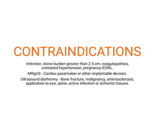 ULTRASOUND(Radiology).pdf