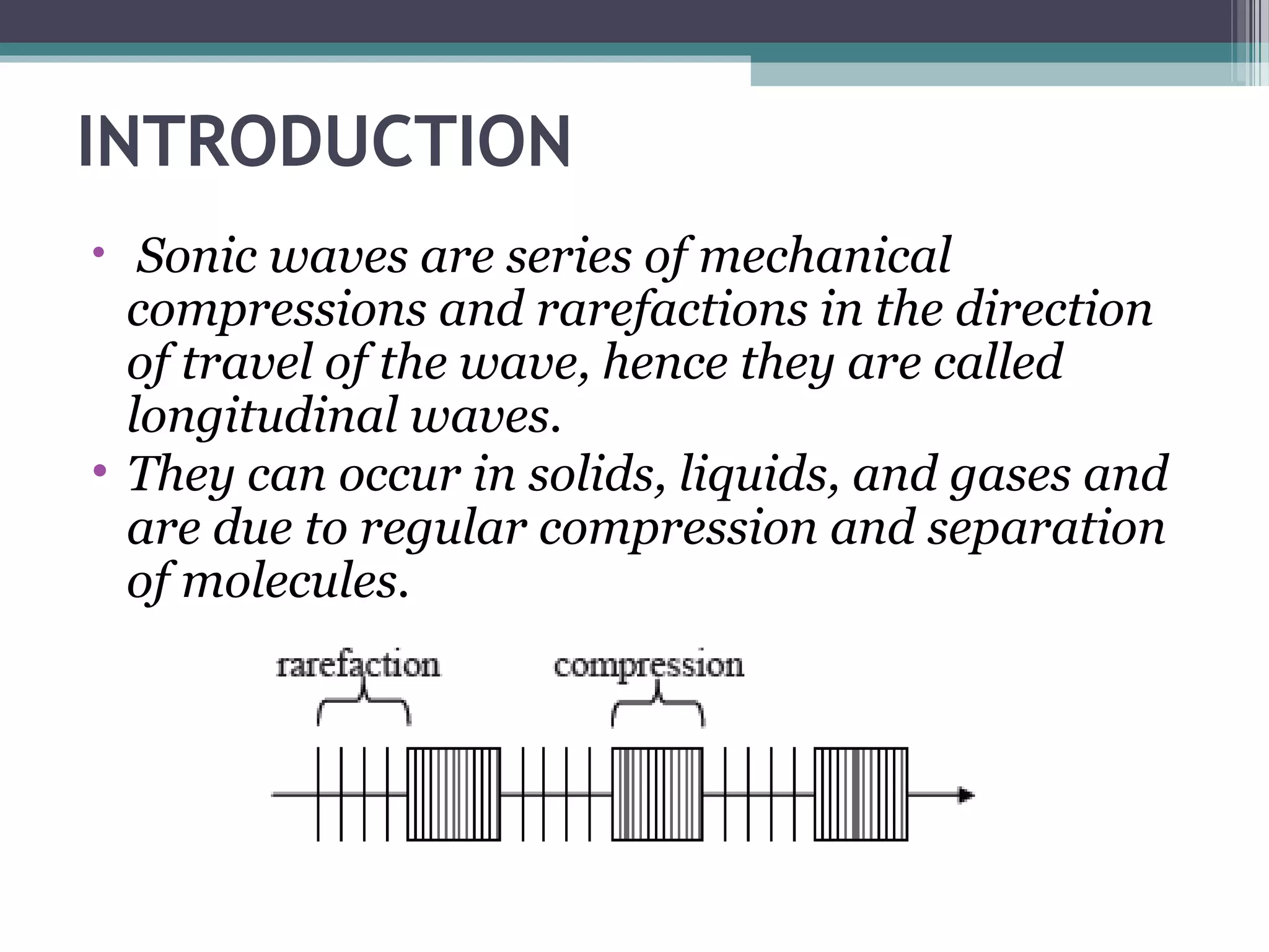 Ultrasound therapy | PPT