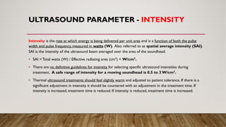 Ultrasound Therapy.pdf
