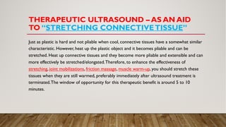 Ultrasound Therapy.pdf