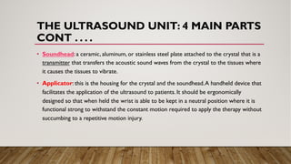 Ultrasound Therapy.pdf