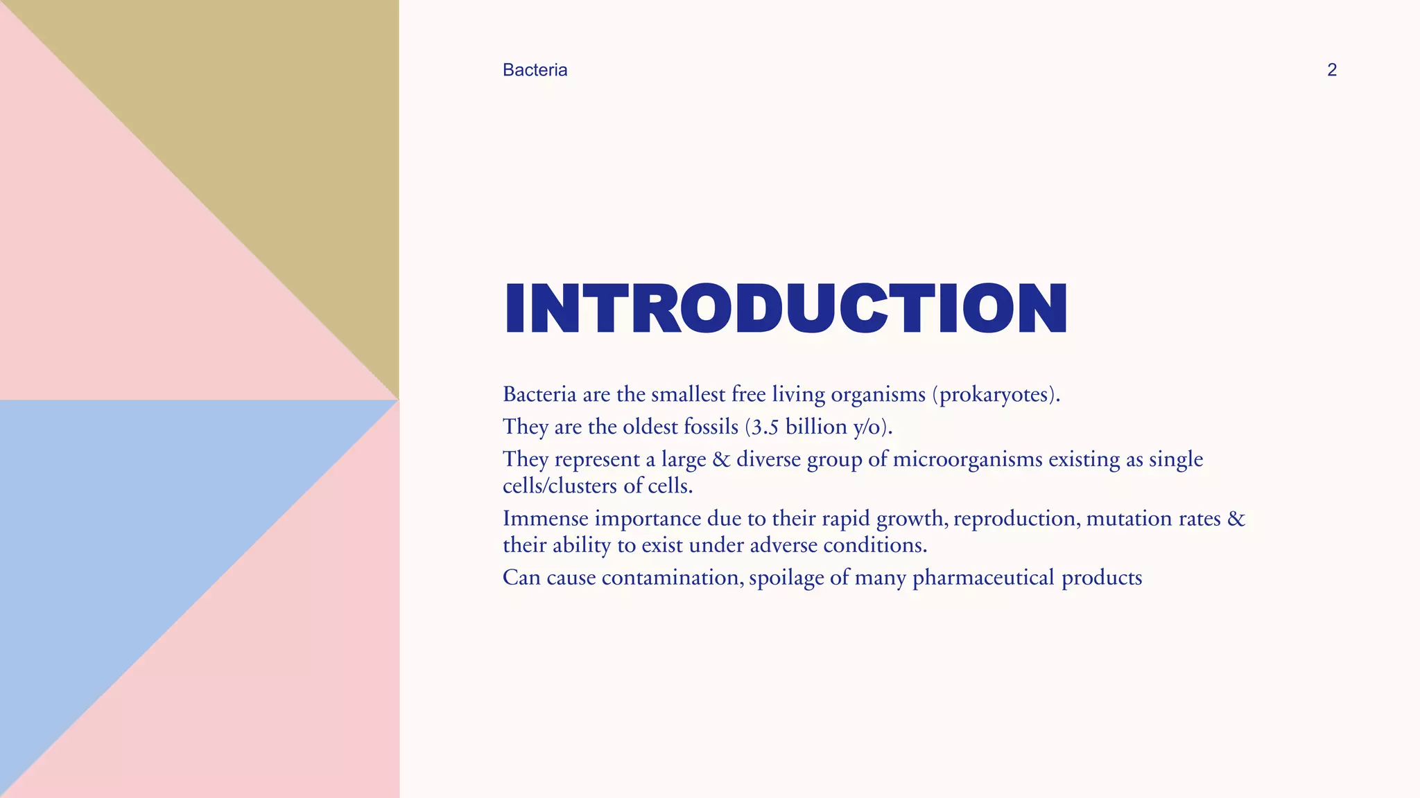 Ultrastructure and Morphological Classification of Bacteria.pdf