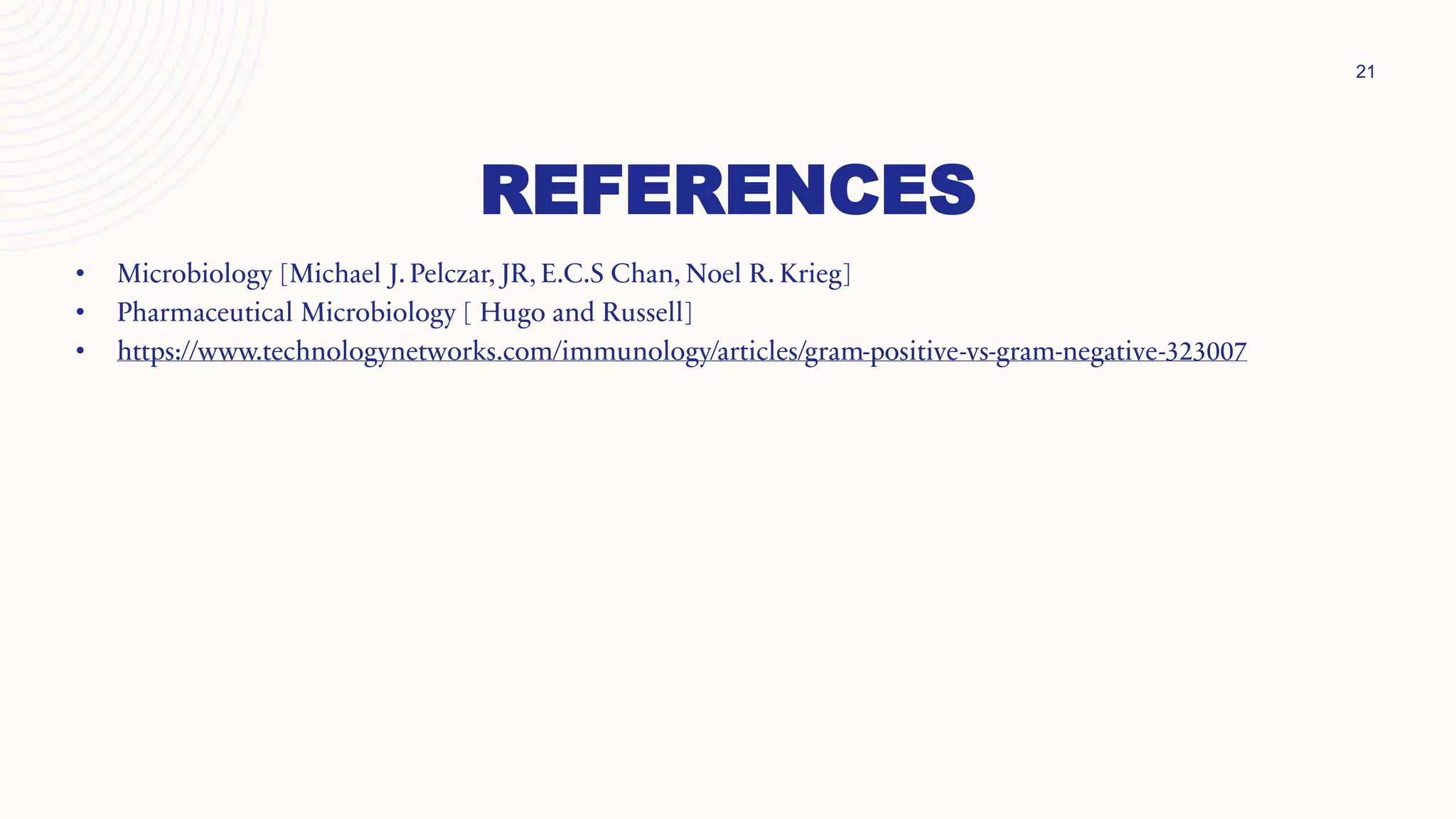Ultrastructure and Morphological Classification of Bacteria.pdf