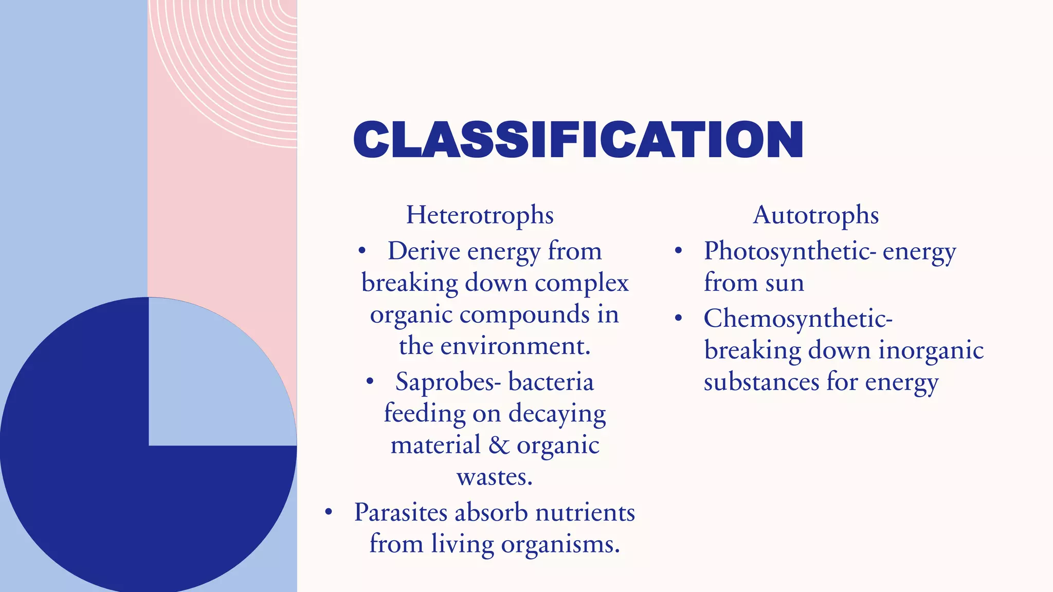 Ultrastructure and Morphological Classification of Bacteria.pdf