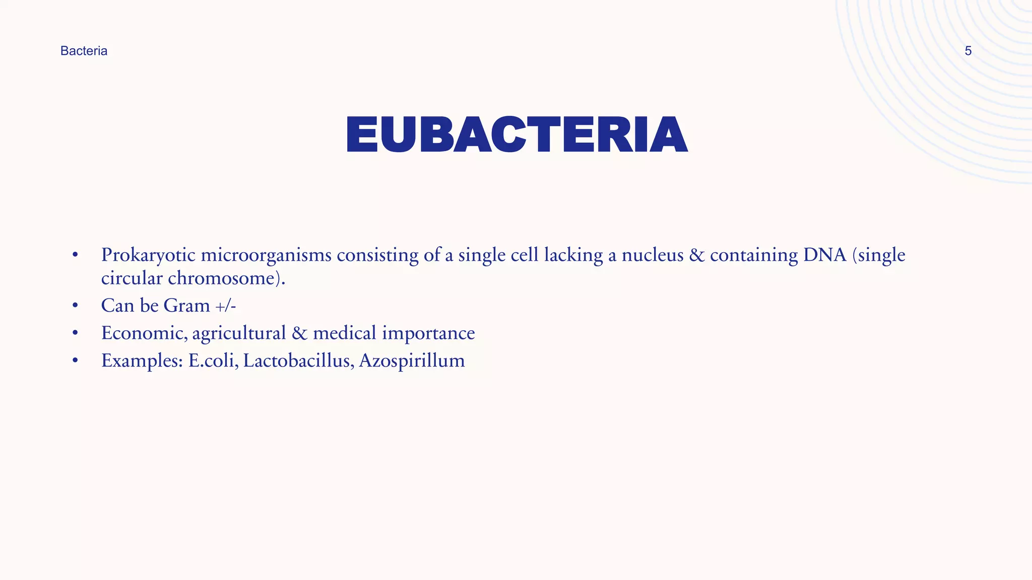 Ultrastructure and Morphological Classification of Bacteria.pdf