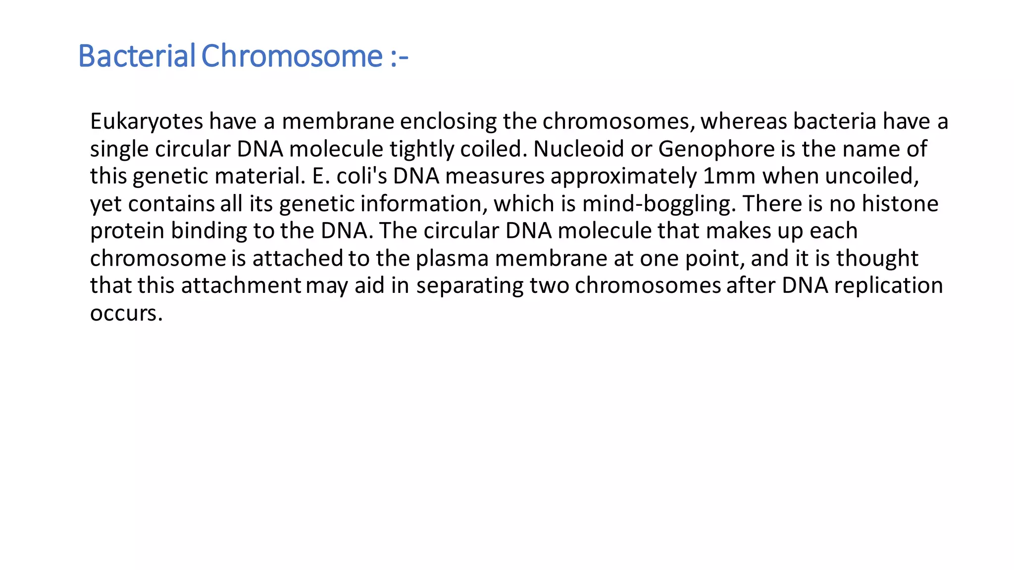 Ultra structure of bacteria.pdf