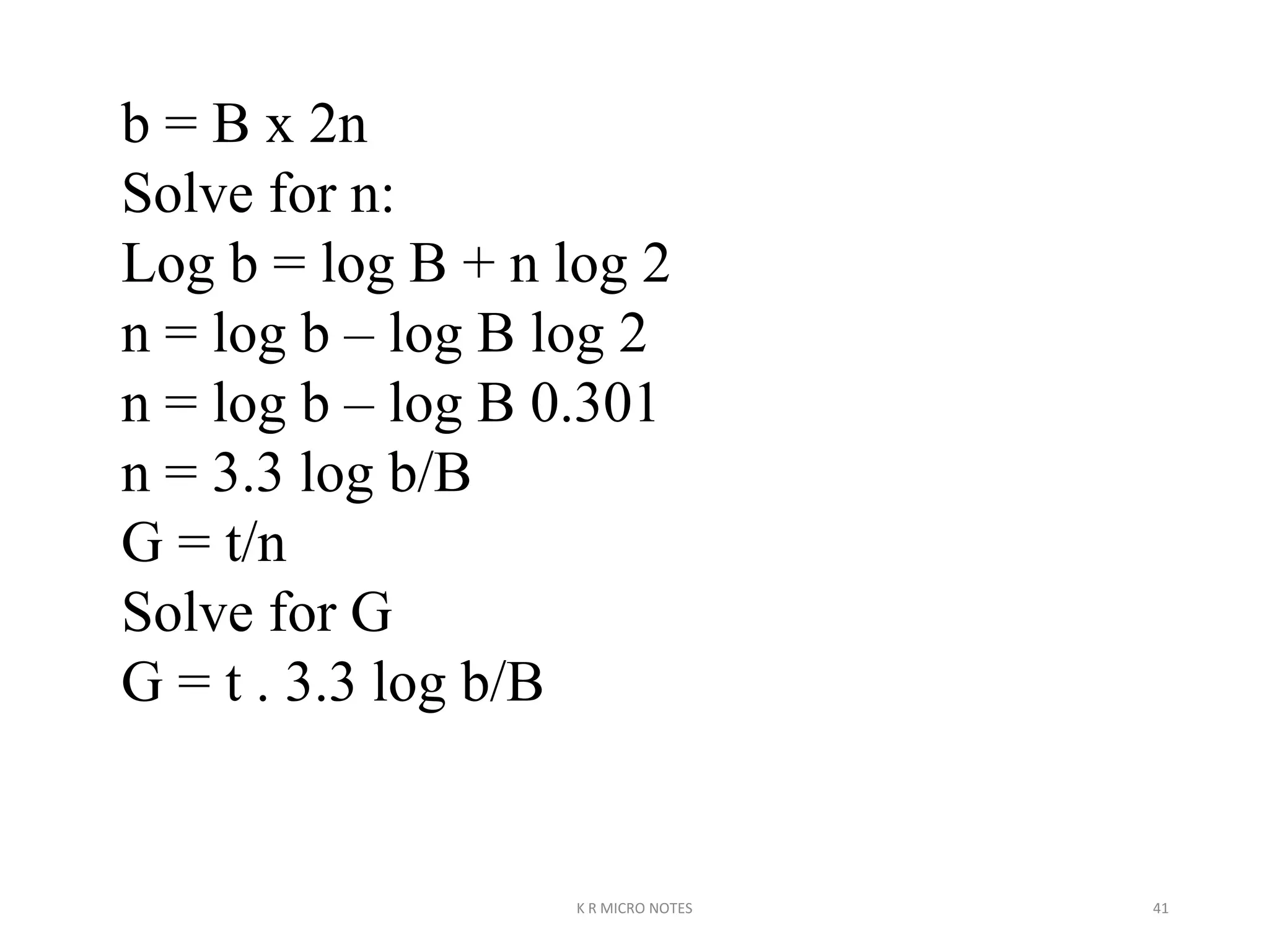 ULTRA STRUCTURE OF FUNGAL CELL AND GROWTH | PPTX