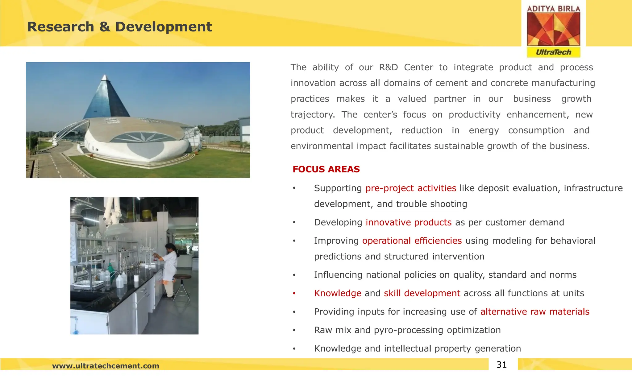 UltraTech-Cement-Corporate-Presentation.pptx