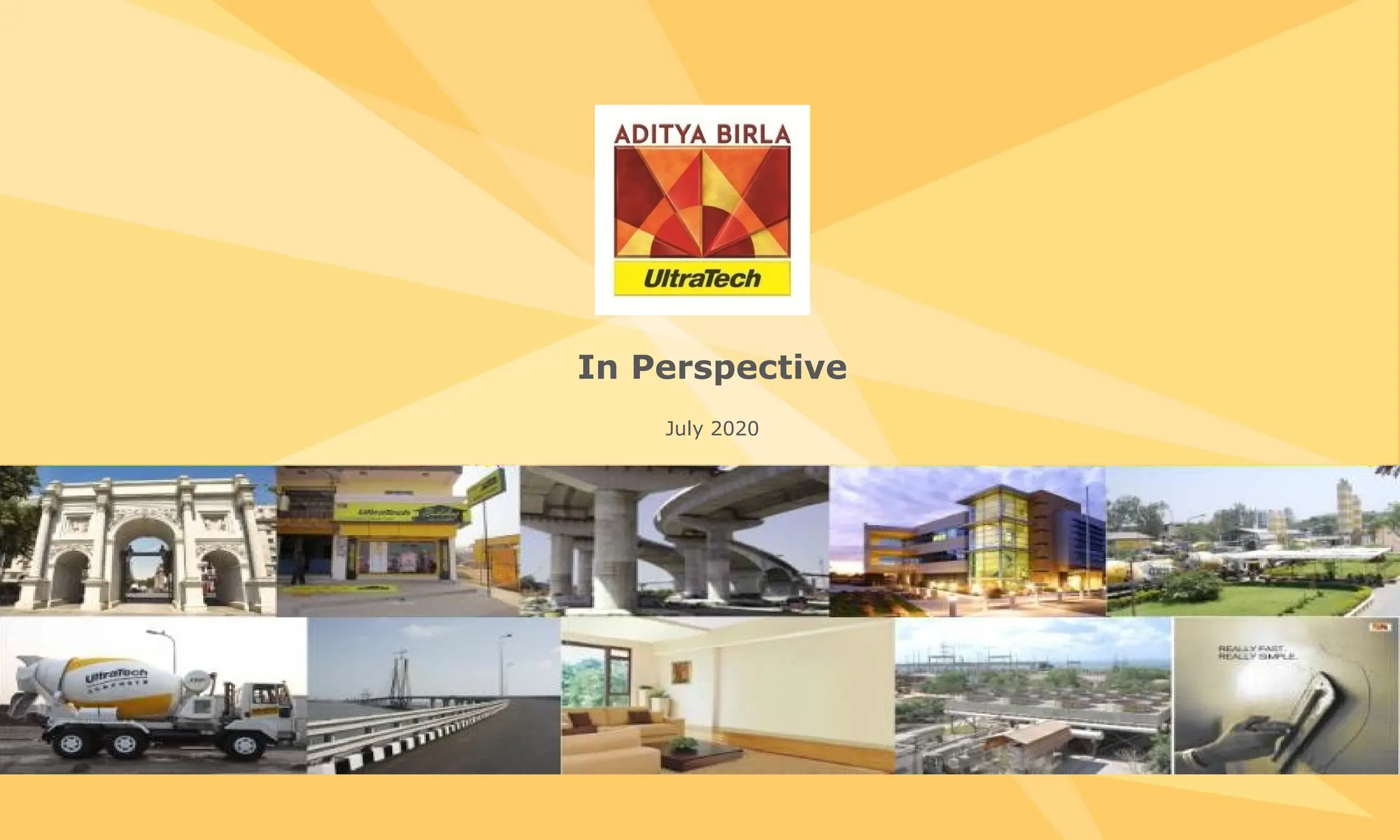 UltraTech-Cement-Corporate-Presentation.pptx