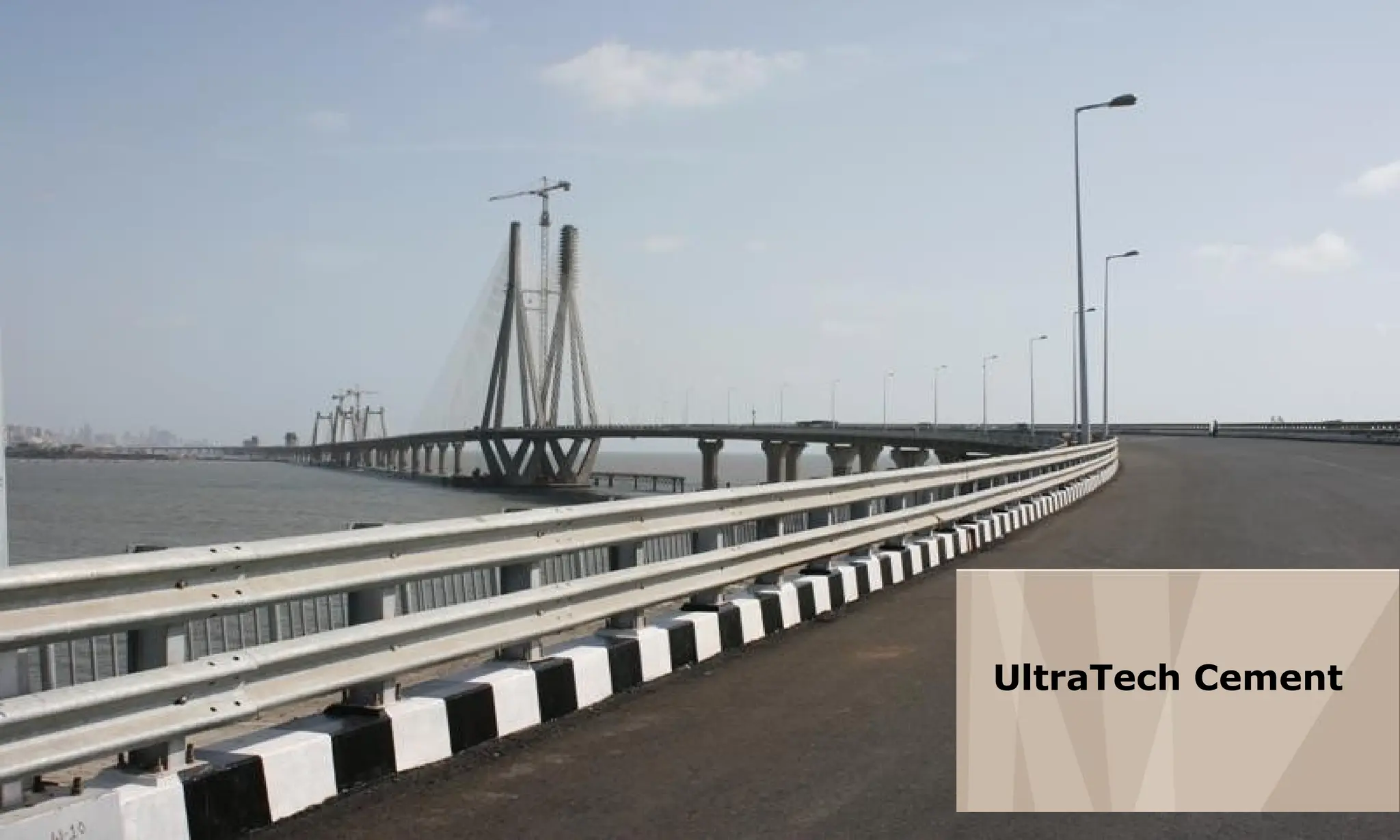 UltraTech-Cement-Corporate-Presentation.pptx