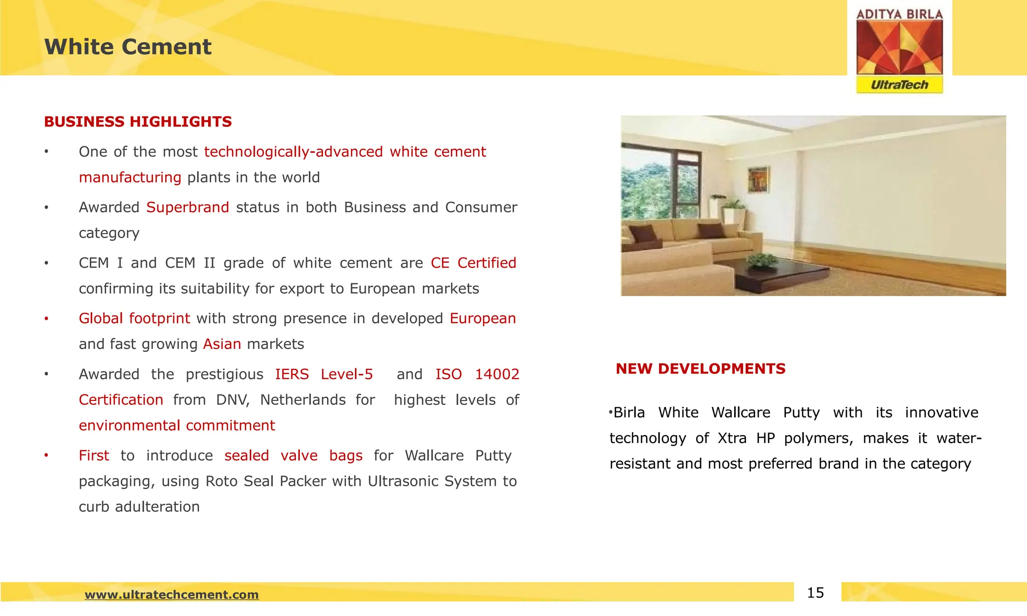 UltraTech-Cement-Corporate-Presentation.pptx