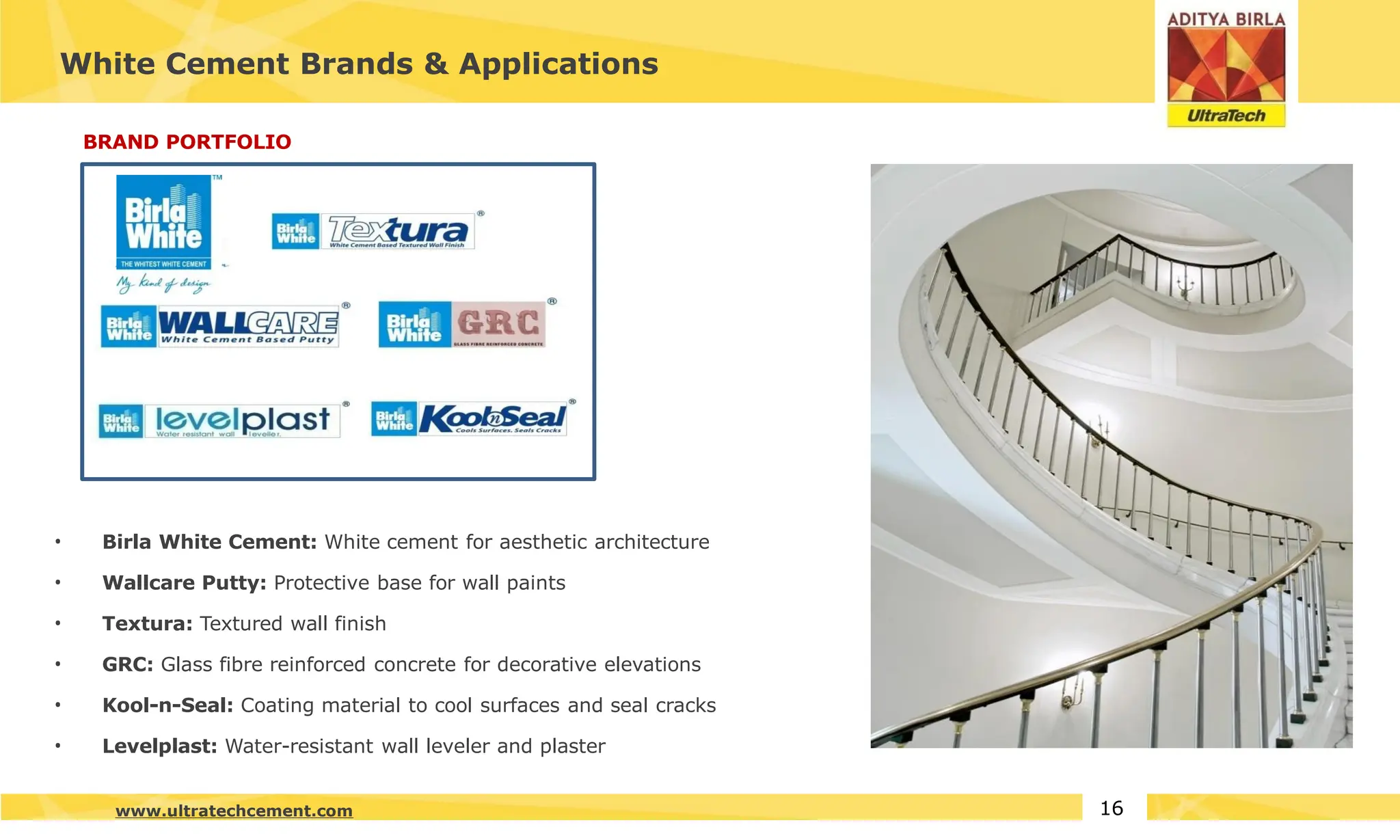 UltraTech-Cement-Corporate-Presentation.pptx