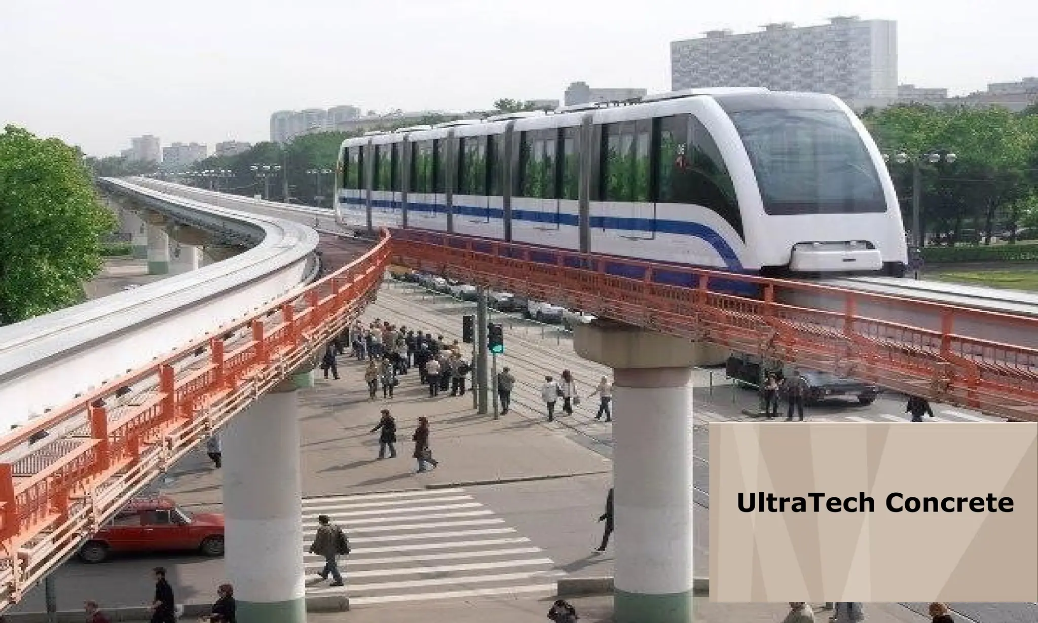 UltraTech-Cement-Corporate-Presentation.pptx
