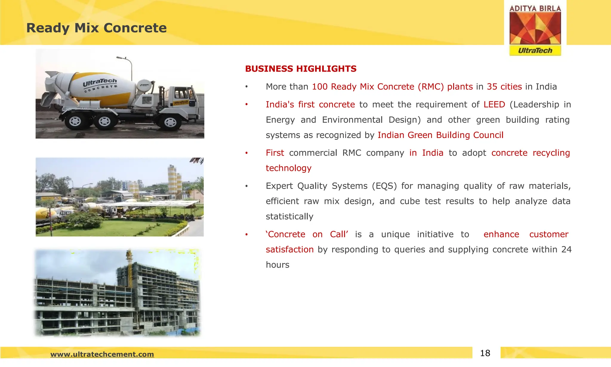 UltraTech-Cement-Corporate-Presentation.pptx