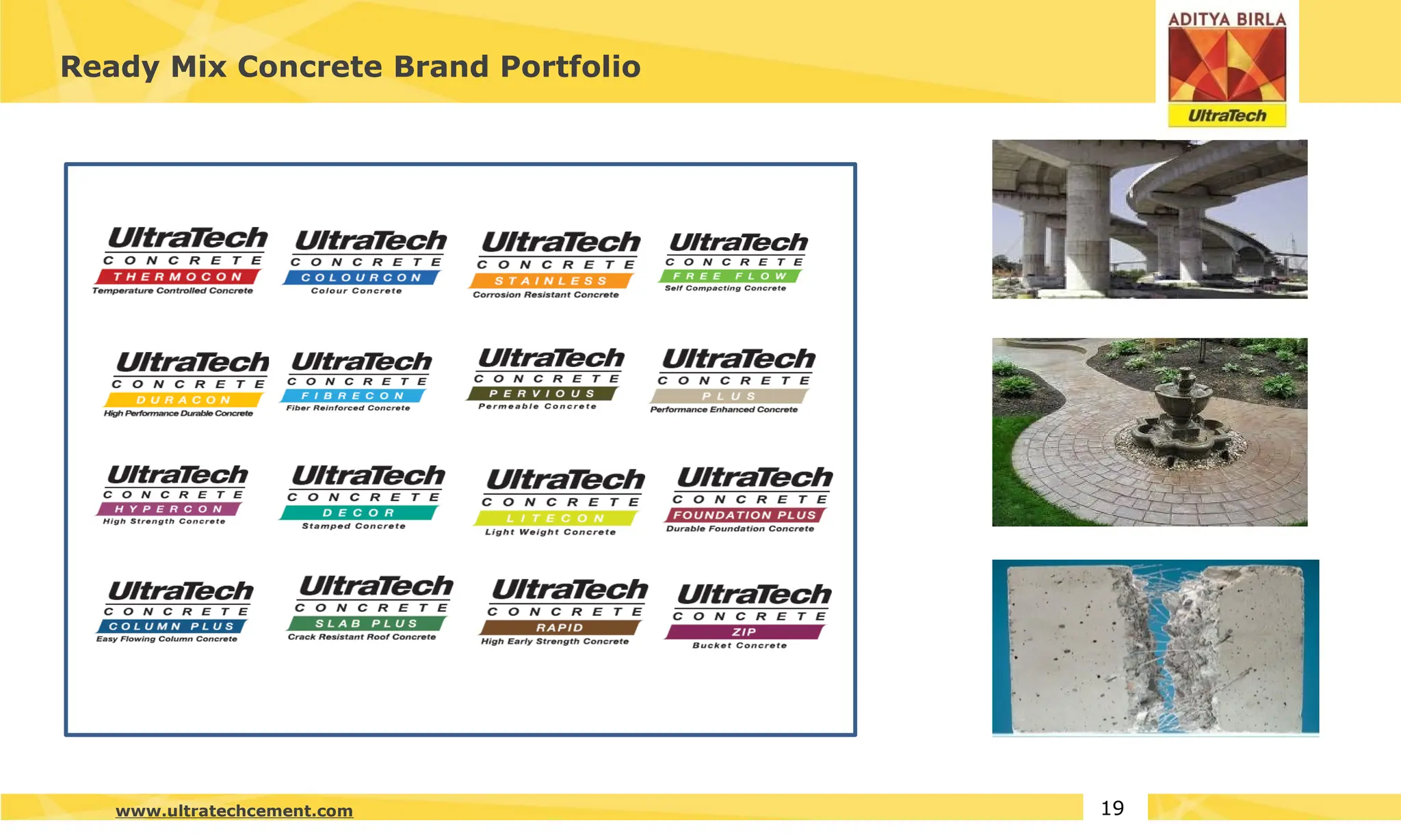 UltraTech-Cement-Corporate-Presentation.pptx