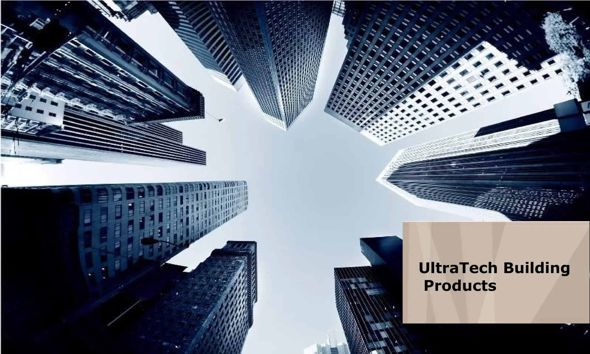 UltraTech-Cement-Corporate-Presentation.pptx