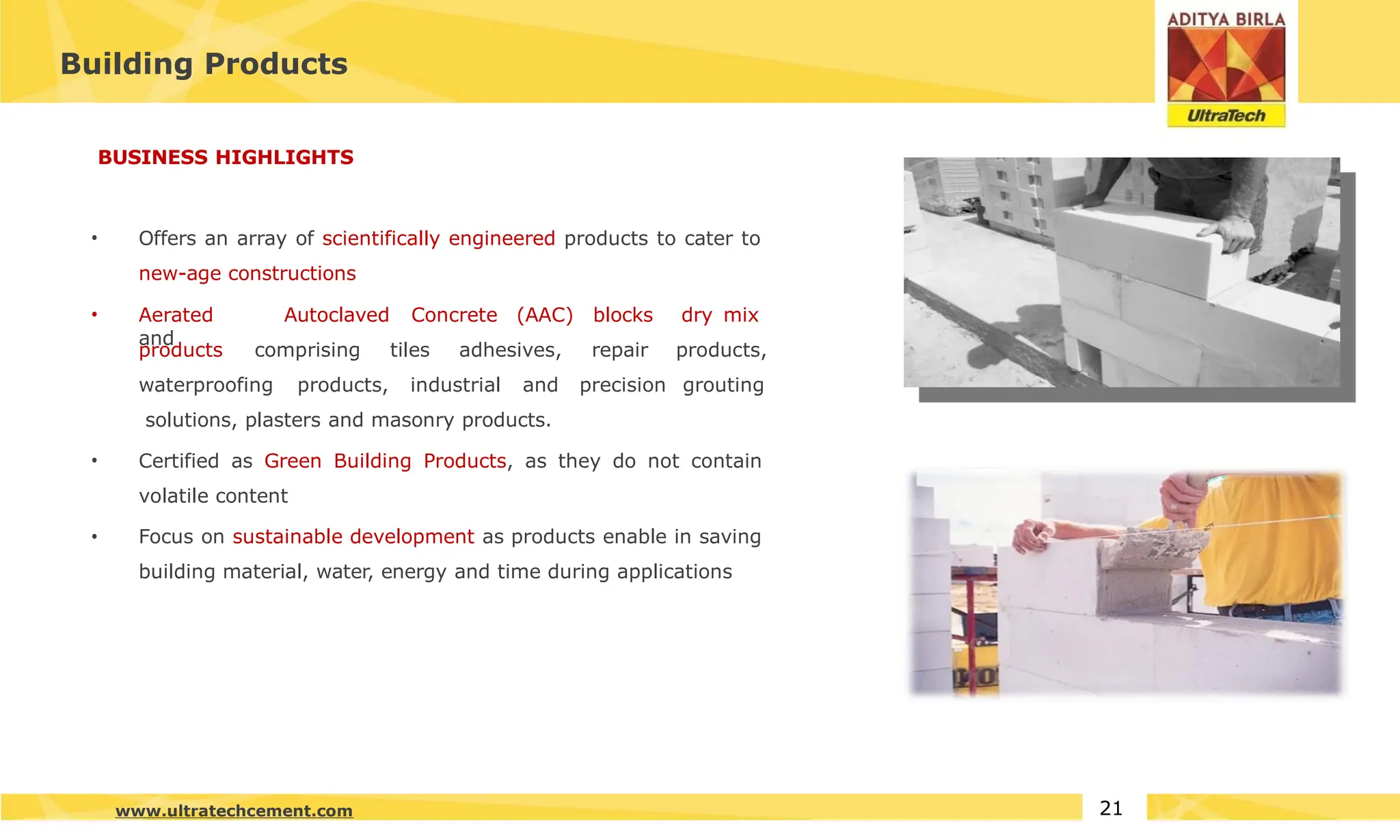 UltraTech-Cement-Corporate-Presentation.pptx