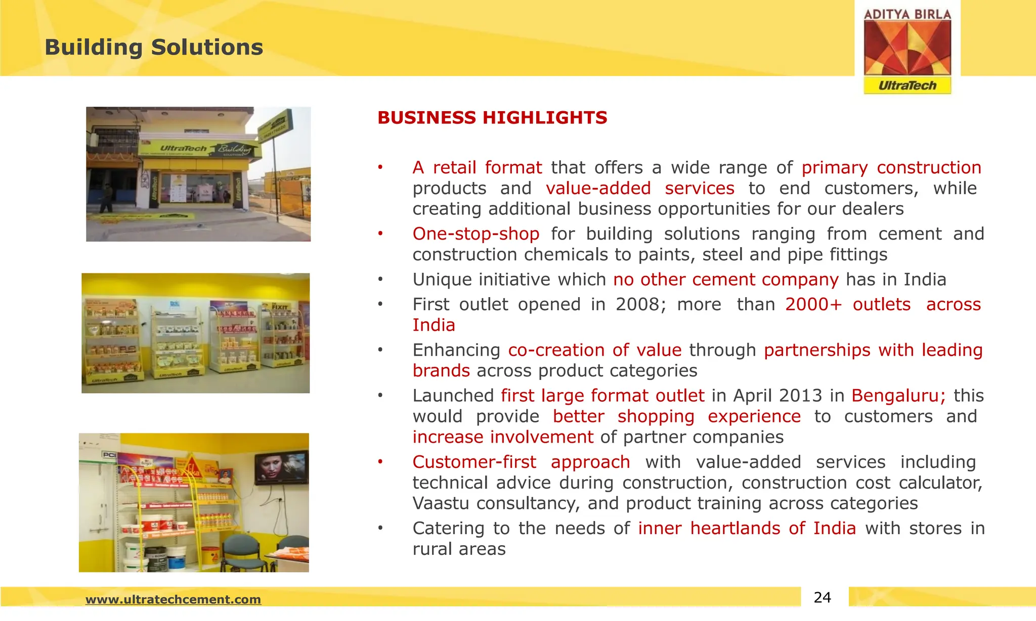 UltraTech-Cement-Corporate-Presentation.pptx