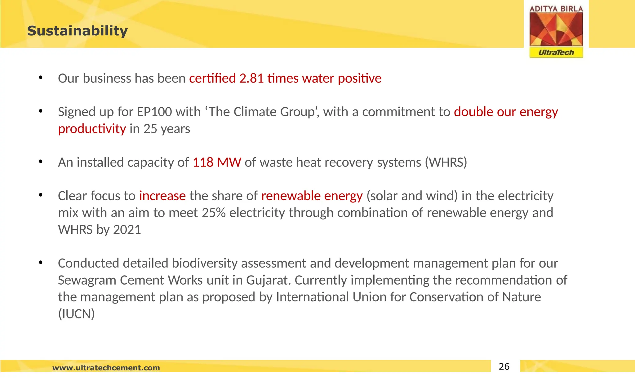 UltraTech-Cement-Corporate-Presentation.pptx